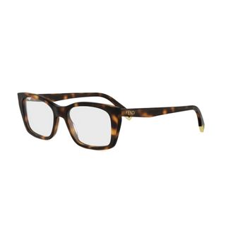 Fendi unisex, Accessories, Braun, ONE SIZEGr&ouml;&szlig;e