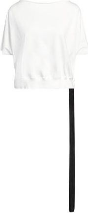 Rick Owens TOPS - Sweat-shirts sur YOOX.COM