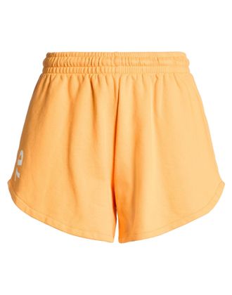7 Days Active HOSEN & RÖCKE - Shorts & Bermudashorts auf YOOX.COM