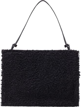 Mymo Handtasche
