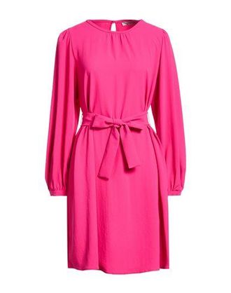 Marella ROBES - Robes courtes sur YOOX.COM