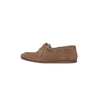 Copenhagen Shoes Damen, Schuhe, Braun, 41 EUGr&ouml;&szlig;e