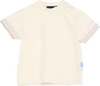 Harmont & Blaine TOPS - T-shirts sur YOOX.COM