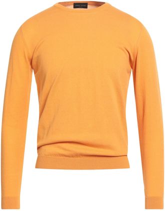 Roberto Collina STRICKWAREN - Pullover auf YOOX.COM