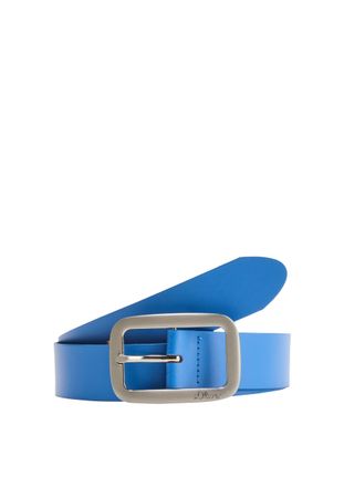 s.Oliver Taillengürtel