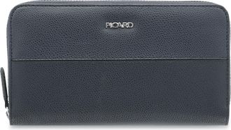 Picard Portemonnaie Catch Me