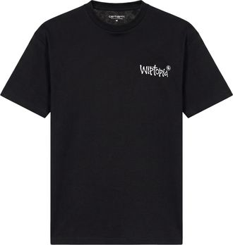Carhartt Work in Progress TOPS - T-shirts auf YOOX.COM