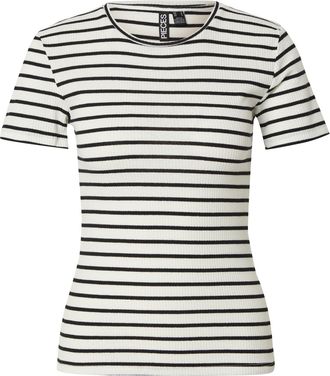 Pieces T-Shirt PCRuka