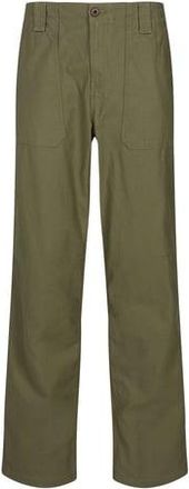 Timberland Pantalon droit Goffstown en coton
