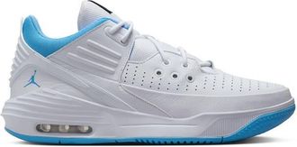 Nike Herren Basketballschuhe JORDAN MAX AURA 5