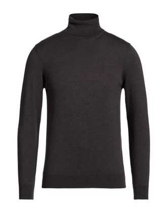 The Pull STRICKWAREN - Rollkragenpullover auf YOOX.COM