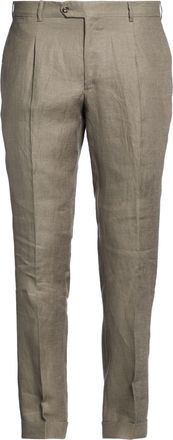 Barba HOSEN & R&Ouml;CKE - Hosen auf YOOX.COM