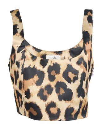 Dixie TOPS - Tops auf YOOX.COM