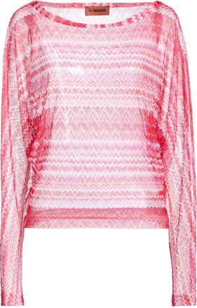 Missoni TOPS - Tops auf YOOX.COM