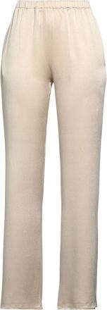 Antonelli HOSEN & RÖCKE - Hosen auf YOOX.COM