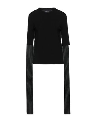 Neil Barrett STRICKWAREN - Pullover auf YOOX.COM