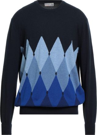 Ballantyne STRICKWAREN - Pullover auf YOOX.COM