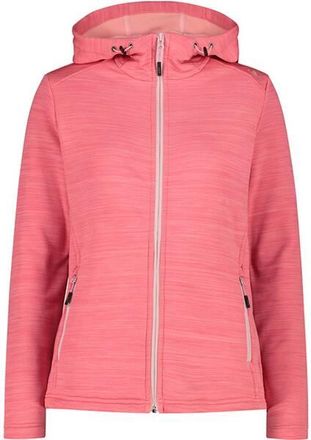 F.lli Campagnolo Damen Unterjacke