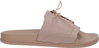 Maison Margiela SCHUHE - Sandalen auf YOOX.COM