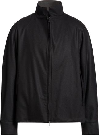 Hev&ograve; JACKEN & M&Auml;NTEL - Jacken und Anoraks auf YOOX.COM