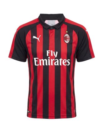 Puma TOPS - Poloshirts auf YOOX.COM