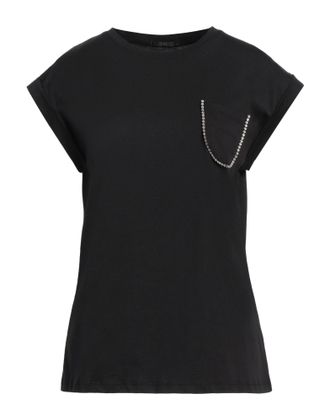 GRIFFAI TOPS - T-shirts auf YOOX.COM