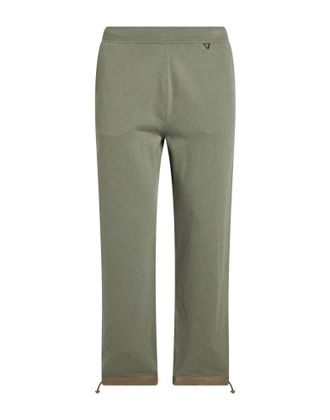 AION HOSEN & R&Ouml;CKE - Hosen auf YOOX.COM