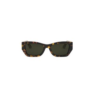Dior Sonnenbrille - - Accessories - Damen - Braun - 55 MM
