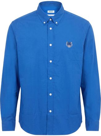 Kenzo TOPS - Hemden auf YOOX.COM