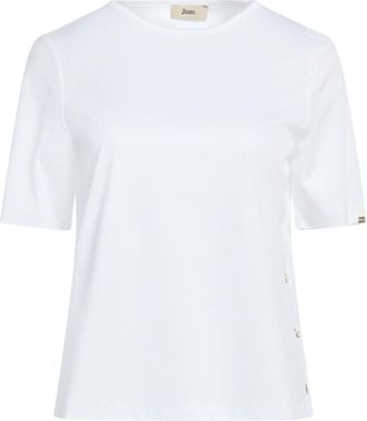 Herno TOPS - T-shirts auf YOOX.COM