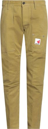 Dsquared2 HOSEN & RÖCKE - Hosen auf YOOX.COM