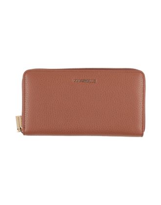 Coccinelle Kleinlederwaren - Brieftaschen auf YOOX.COM