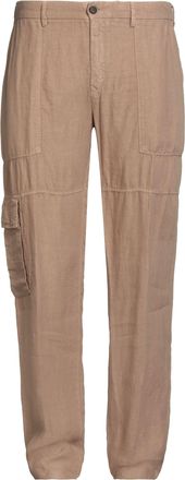 Eleventy HOSEN & RÖCKE - Hosen auf YOOX.COM