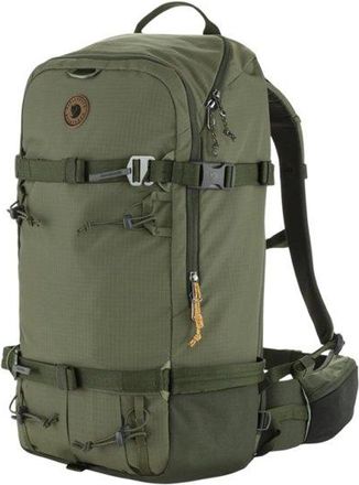 Fj&auml;llr&auml;ven Bergtagen Touring 30 S/M - Skitourenrucksack