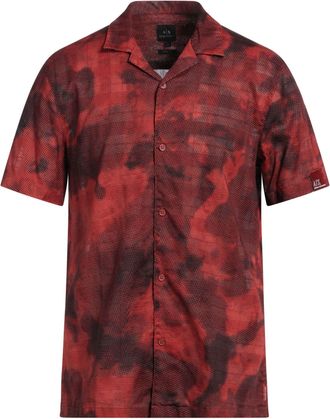 A|X Armani Exchange TOPS - Hemden auf YOOX.COM