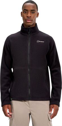 Berghaus Fleecejacke PRISM PT IA FLEECE JACKET