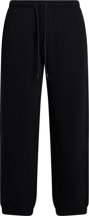 Versace HOSEN & R&Ouml;CKE - Hosen auf YOOX.COM