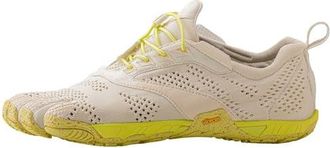 Vibram Fivefingers KMD Evo Trail Running Shoes EU 42