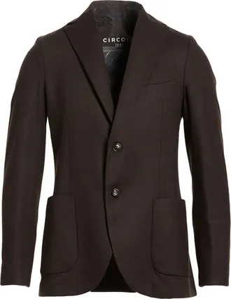 Circolo 1901 ANZ&Uuml;GE und CO-ORDS - Blazers auf YOOX.COM