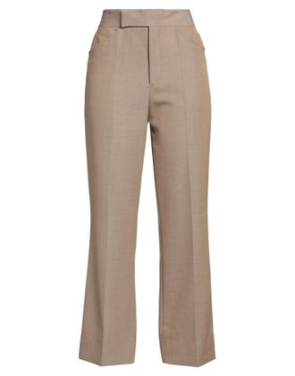 Victoria Beckham HOSEN & R&Ouml;CKE - Hosen auf YOOX.COM