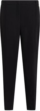 Liu Jo BAS - Pantalons sur YOOX.COM