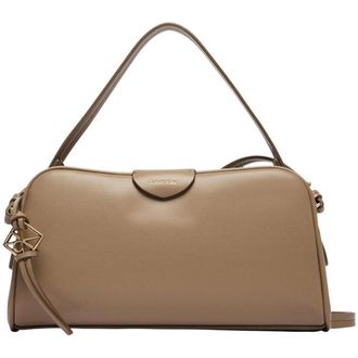 Calvin Klein Jeans MULTI COMPARTMENT CAMERA LV04F3370G