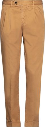 Drumohr HOSEN & R&Ouml;CKE - Hosen auf YOOX.COM