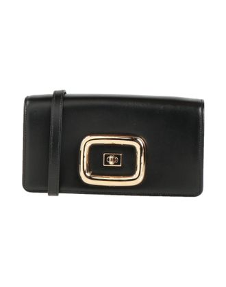 Roger Vivier TASCHEN - Umh&auml;ngetasche auf YOOX.COM