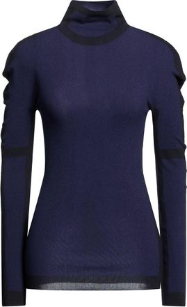 Issey Miyake STRICKWAREN - Rollkragenpullover auf YOOX.COM