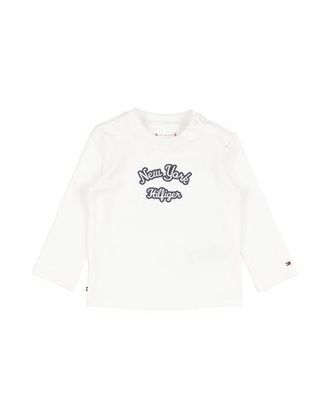 Tommy Hilfiger TOPS - T-shirts sur YOOX.COM