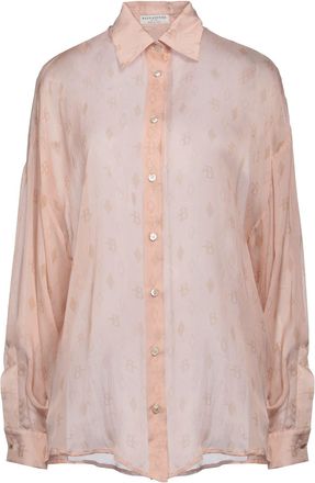 Ballantyne TOPS - Hemden auf YOOX.COM
