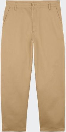 Carhartt Work in Progress Pantalon - Taille 29