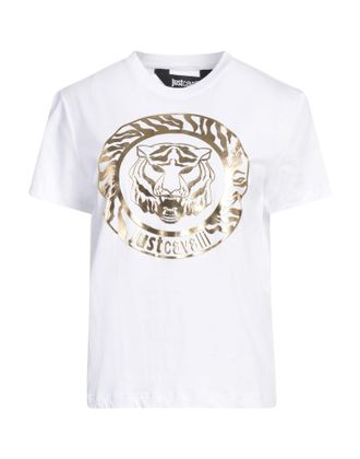 Just Cavalli TOPS - T-shirts auf YOOX.COM