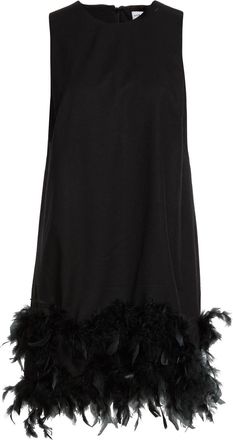 Weili Zheng KLEIDER - Mini-Kleider auf YOOX.COM